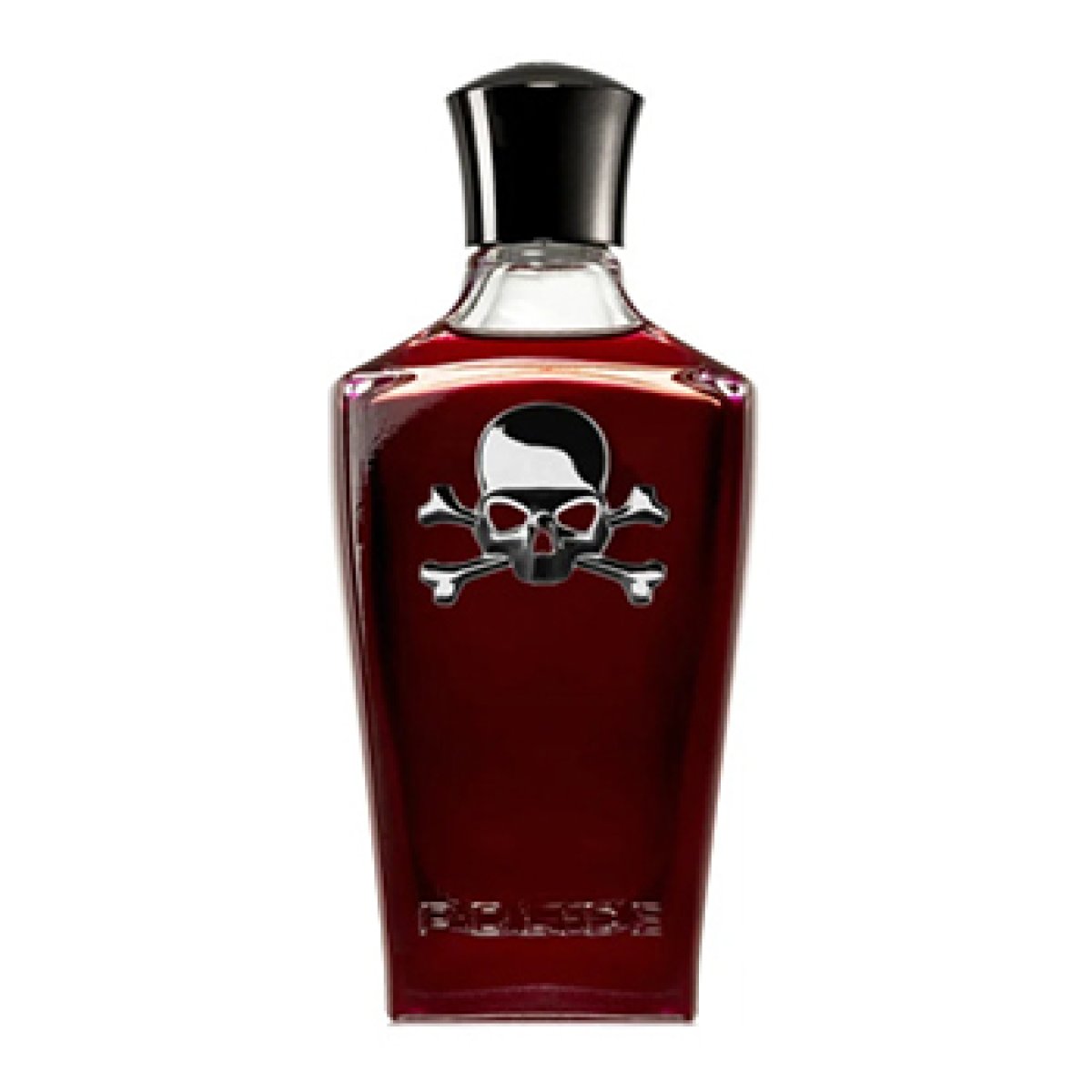 Police - Potion - női, 100 ml teszter