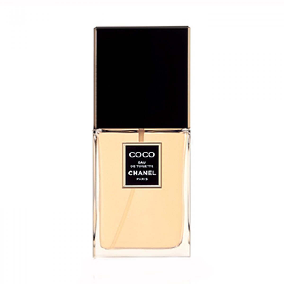 Chanel - Coco Chanel - női, 100 ml