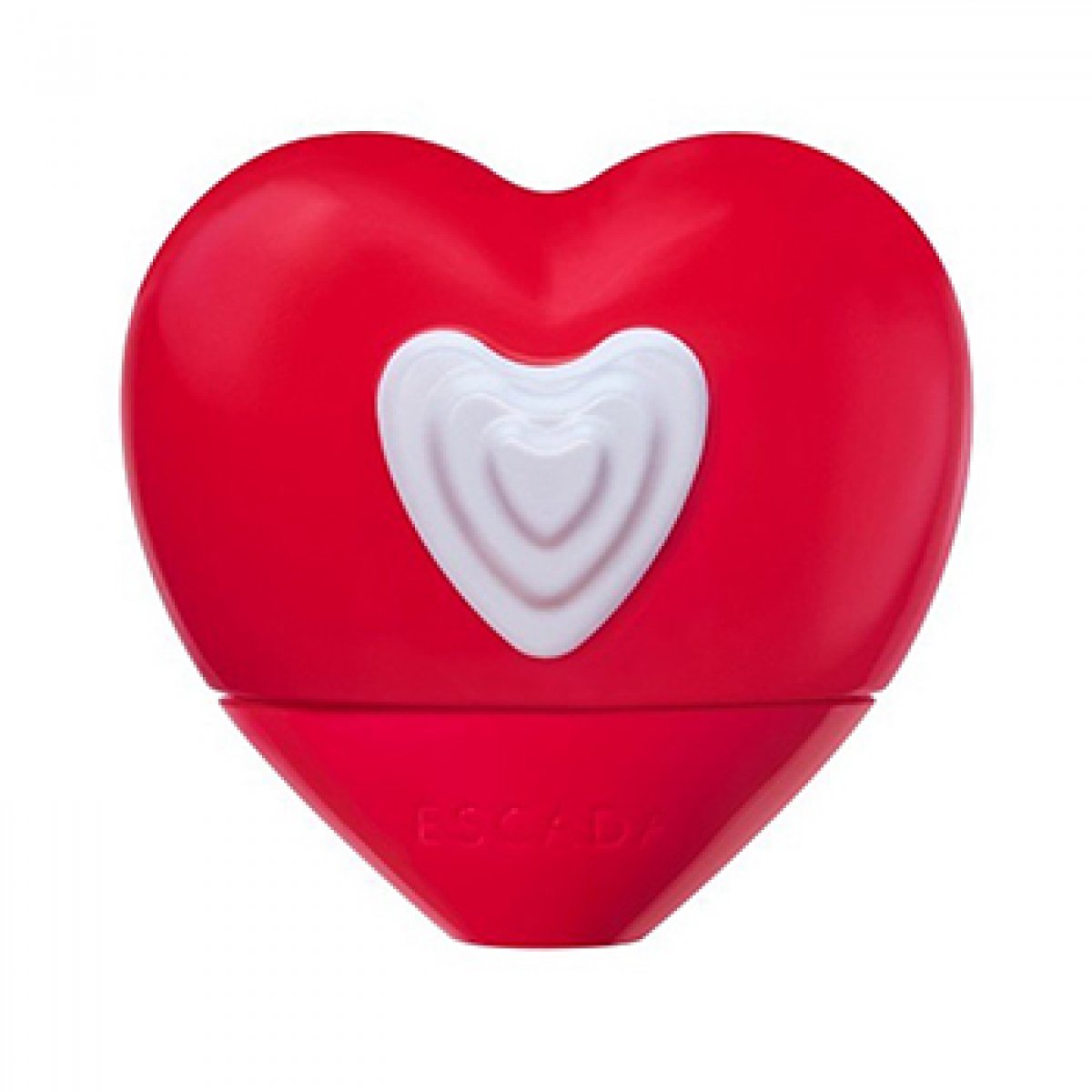 Escada - Fairy Love Limited Edition - női, 50 ml