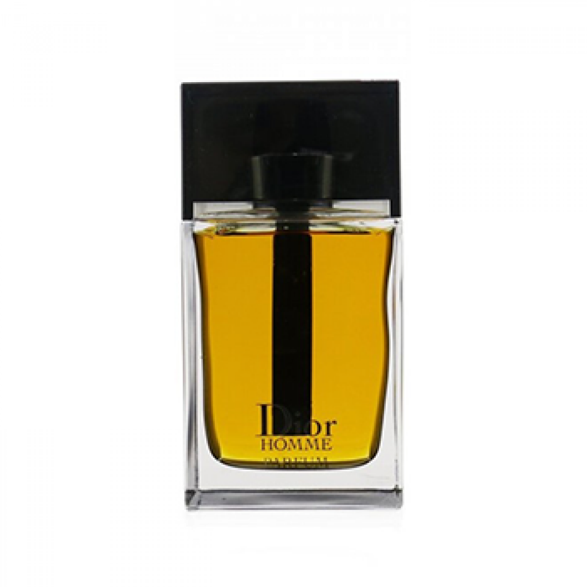 Christian Dior - Dior Homme Parfum (2020) - férfi, 100 ml