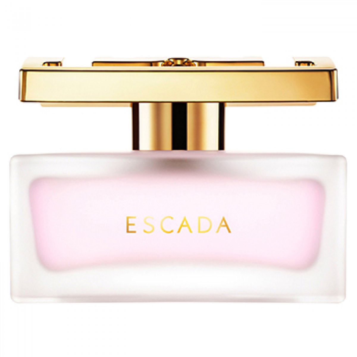 Escada - Especially Escada Delicate Notes - női, 30 ml