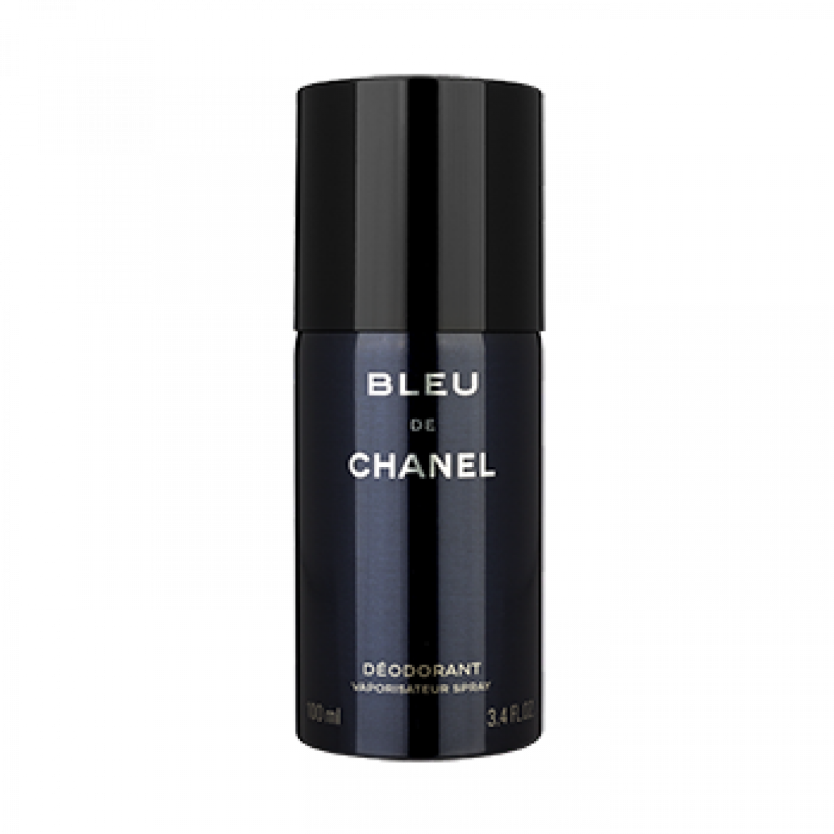 Chanel - Bleu de Chanel spray dezodor - férfi, 100 ml