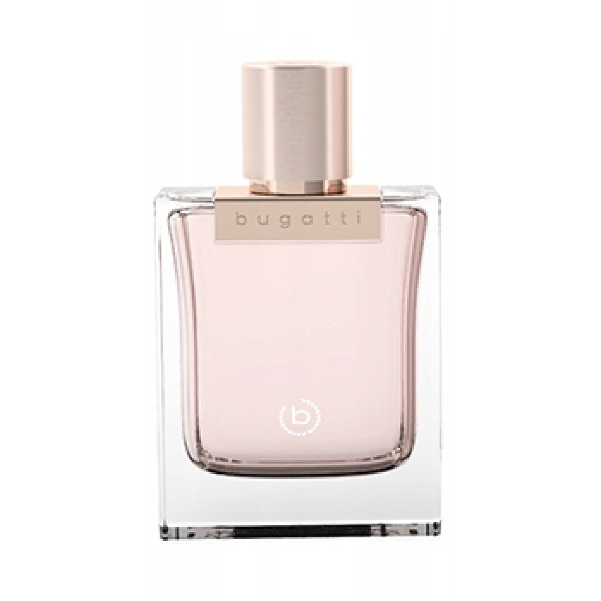Bugatti - Bella Donna - női, 60 ml
