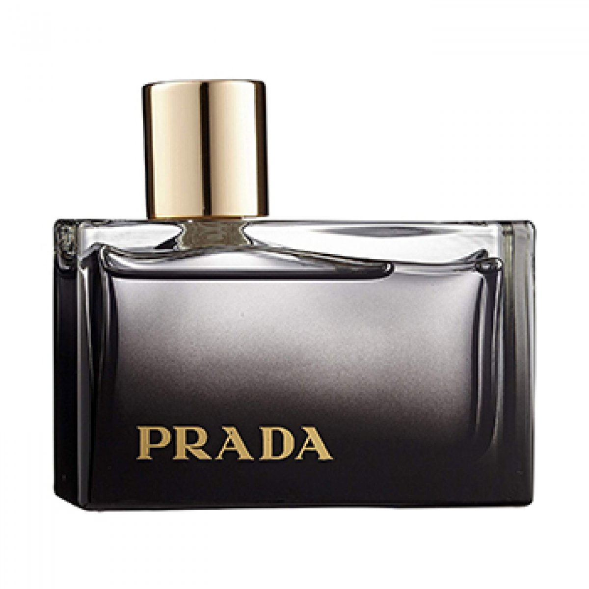 Prada - Prada L’ Eau Ambree - női, 30 ml