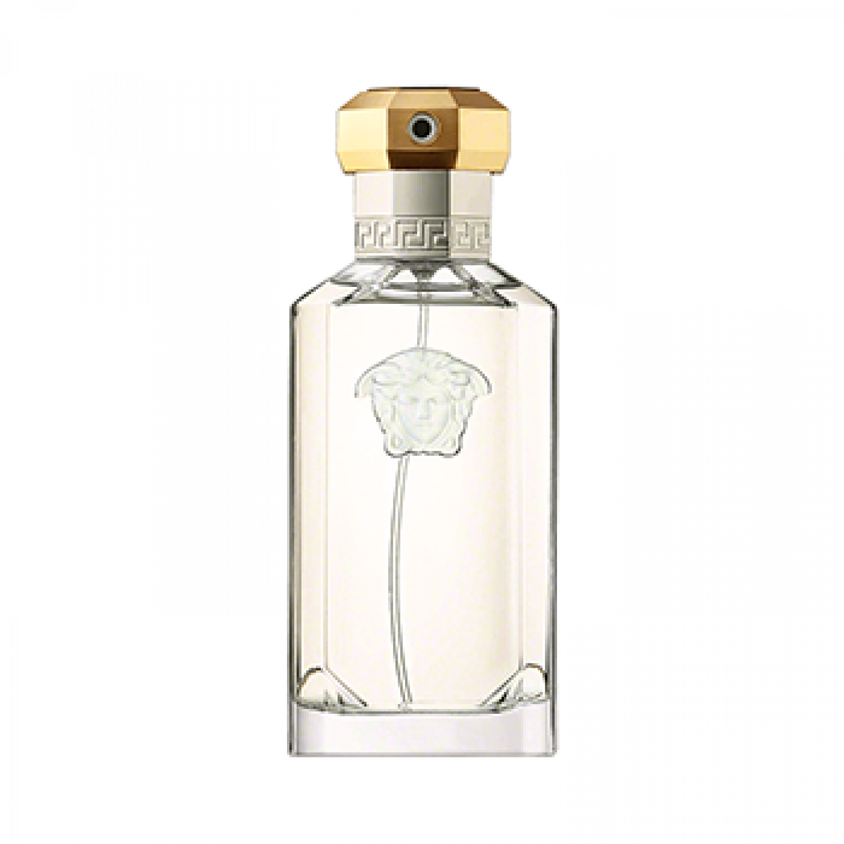 Versace - The Dreamer - férfi, 100 ml