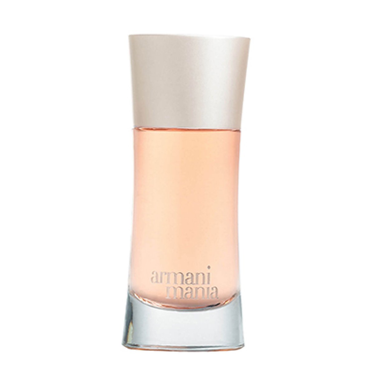 Giorgio Armani - Armani Mania - női, 50 ml