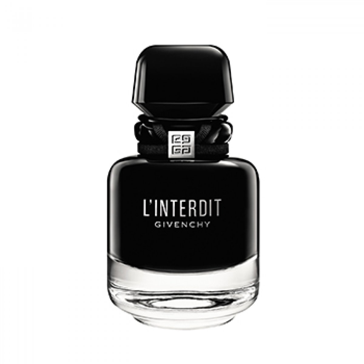 Givenchy - L'Interdit Intense - női, 35 ml