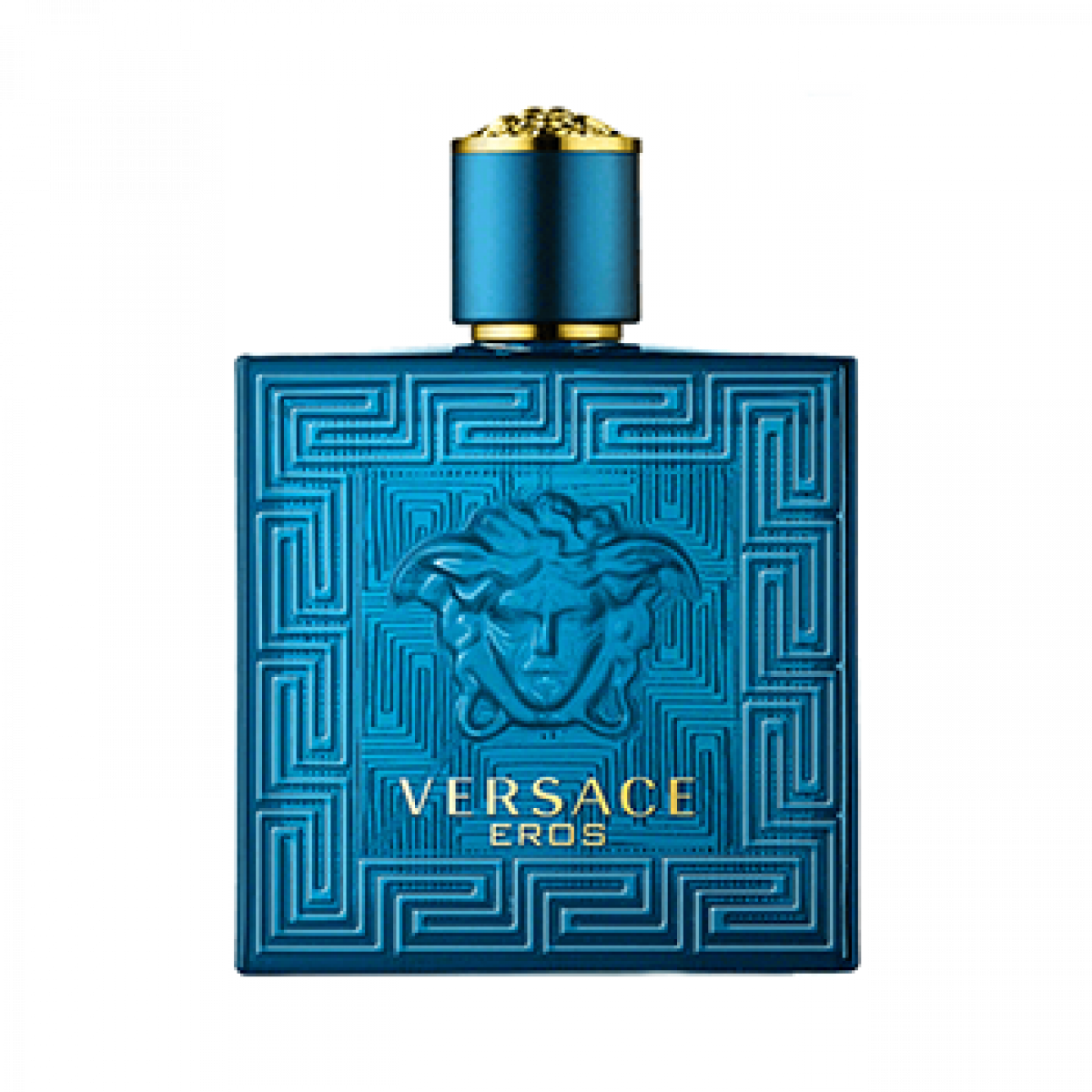 Versace - Eros - férfi, 30 ml