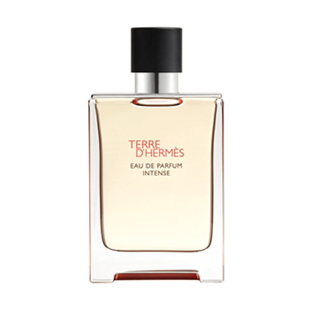 Hermés - Terre D'Hermes Intense - férfi, 100 ml