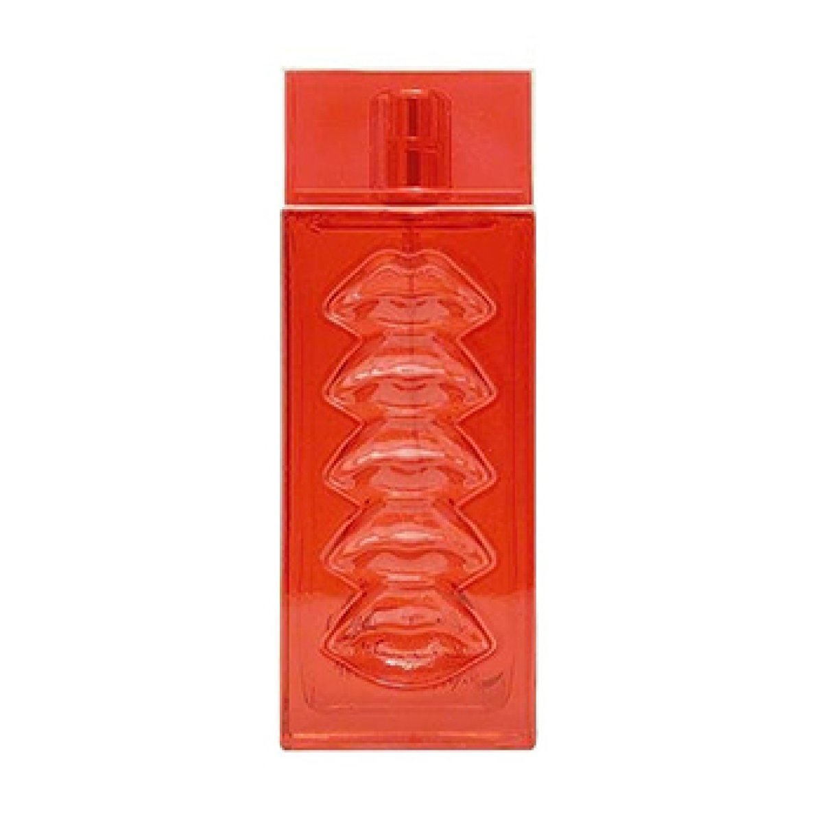 Salvador Dali - Ruby Lips - női, 30 ml