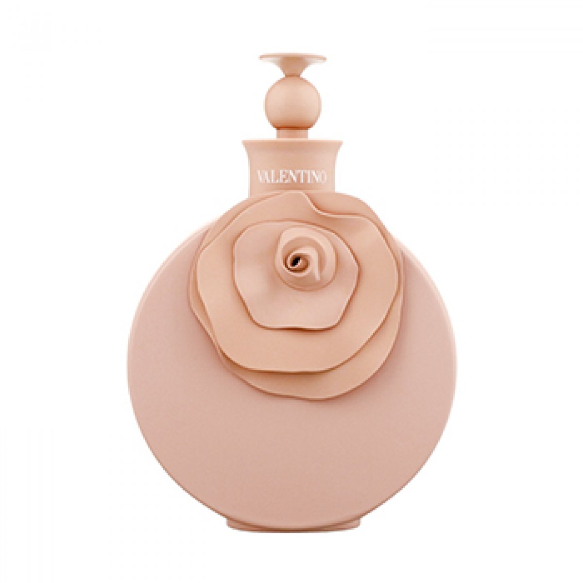 Valentino - Valentina Poudre - női, 50 ml