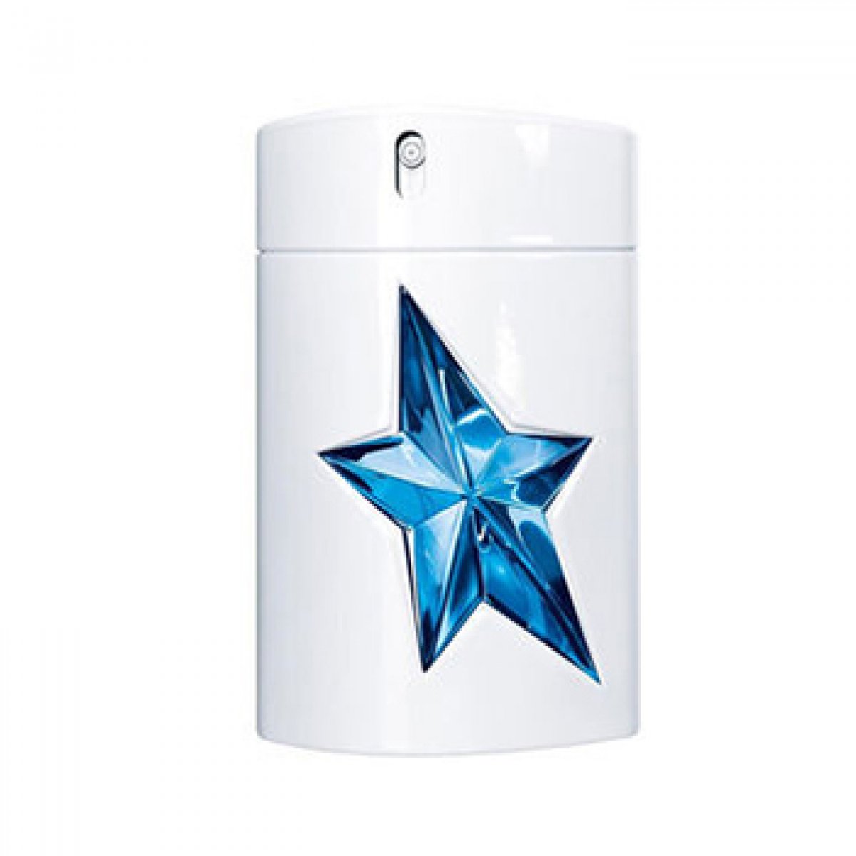 Thierry Mugler - A*Men Pure Shot - férfi, 100 ml