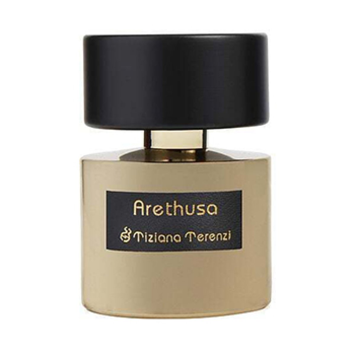 Tiziana Terenzi - Arethusa - unisex, 100 ml