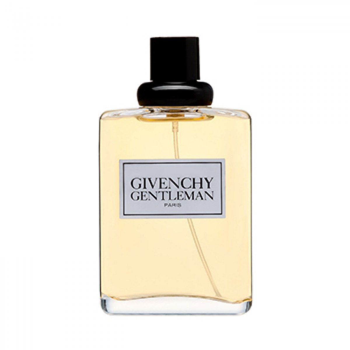Givenchy - Gentleman (Originale) - férfi, 100 ml