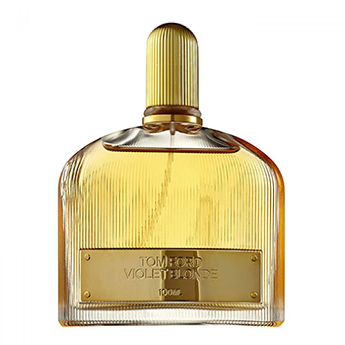 Tom Ford - Violet Blonde - női, 30 ml