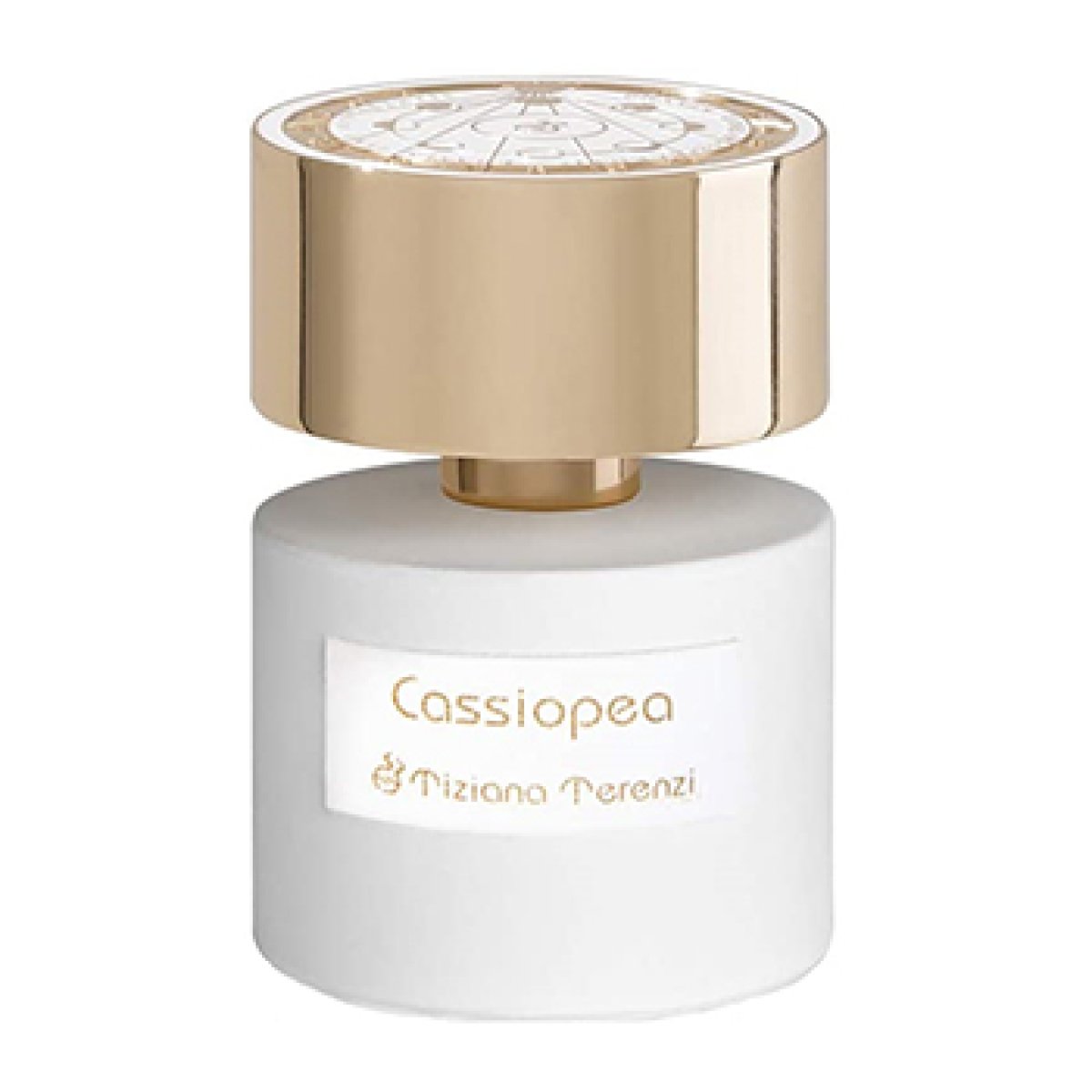 Tiziana Terenzi - Cassiopea - unisex, 100 ml