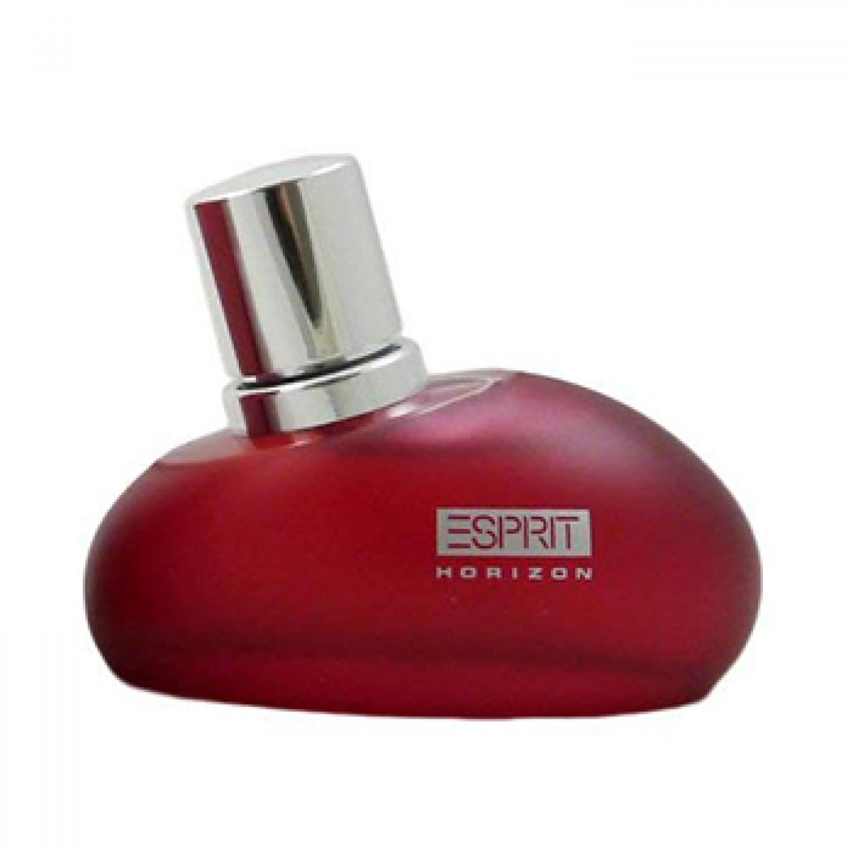 Esprit - Horizon - női, 15 ml (mini parfüm)