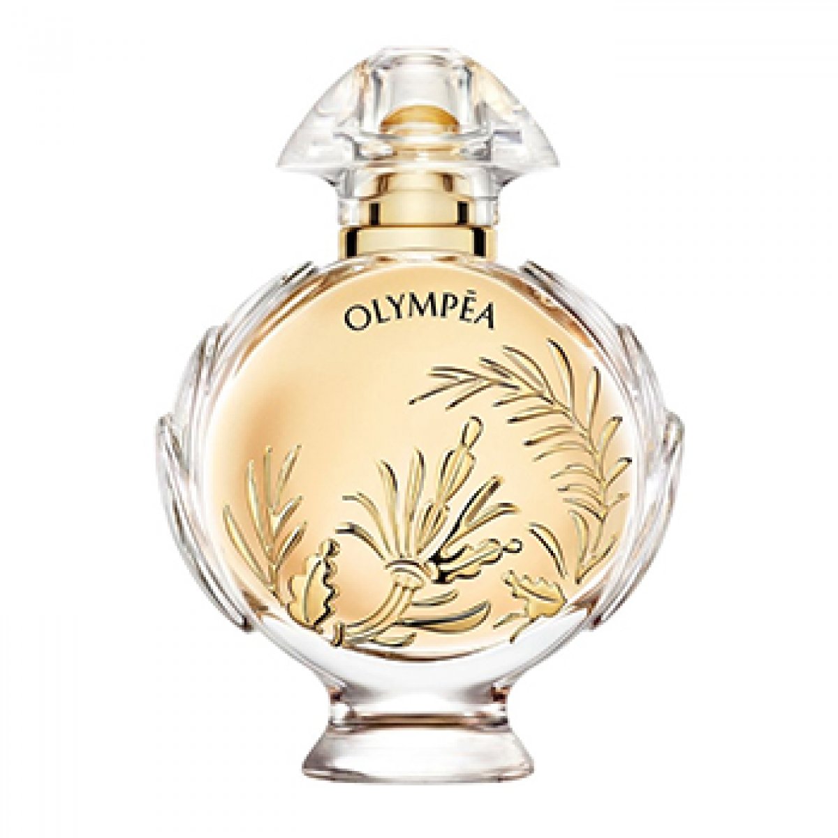 Paco Rabanne - Olympéa Solar - női, 30 ml