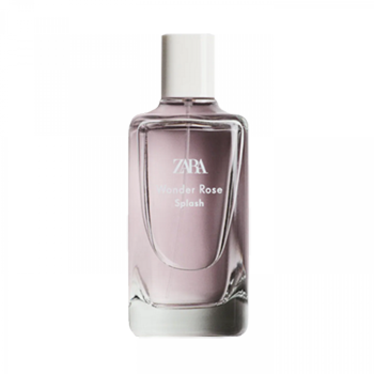 Zara - Wonder Rose - női, 150 ml (öntős változat)