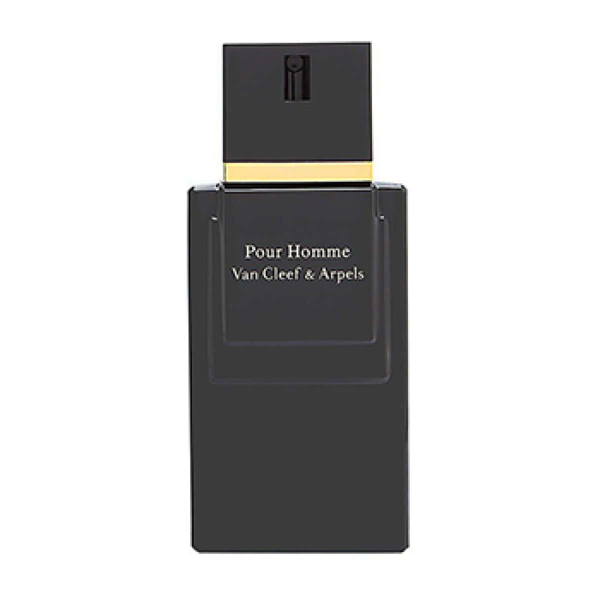 Van Cleef & Arpels - Van Cleef & Arpels pour Homme - férfi, 50 ml