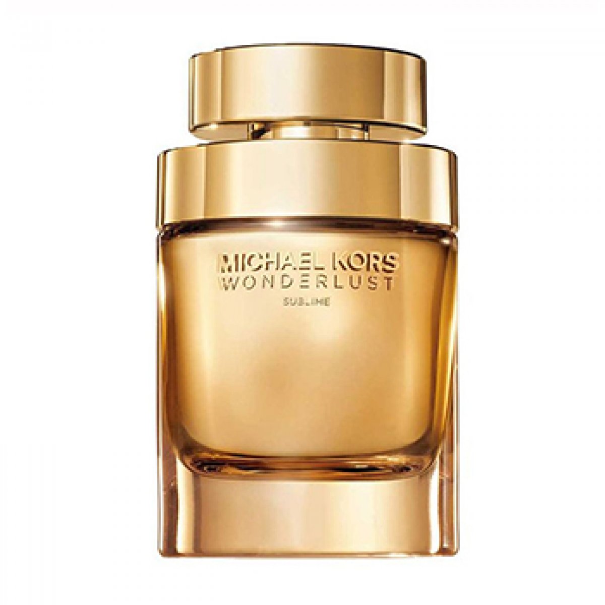 Michael Kors - Wonderlust Sublime - női, 50 ml