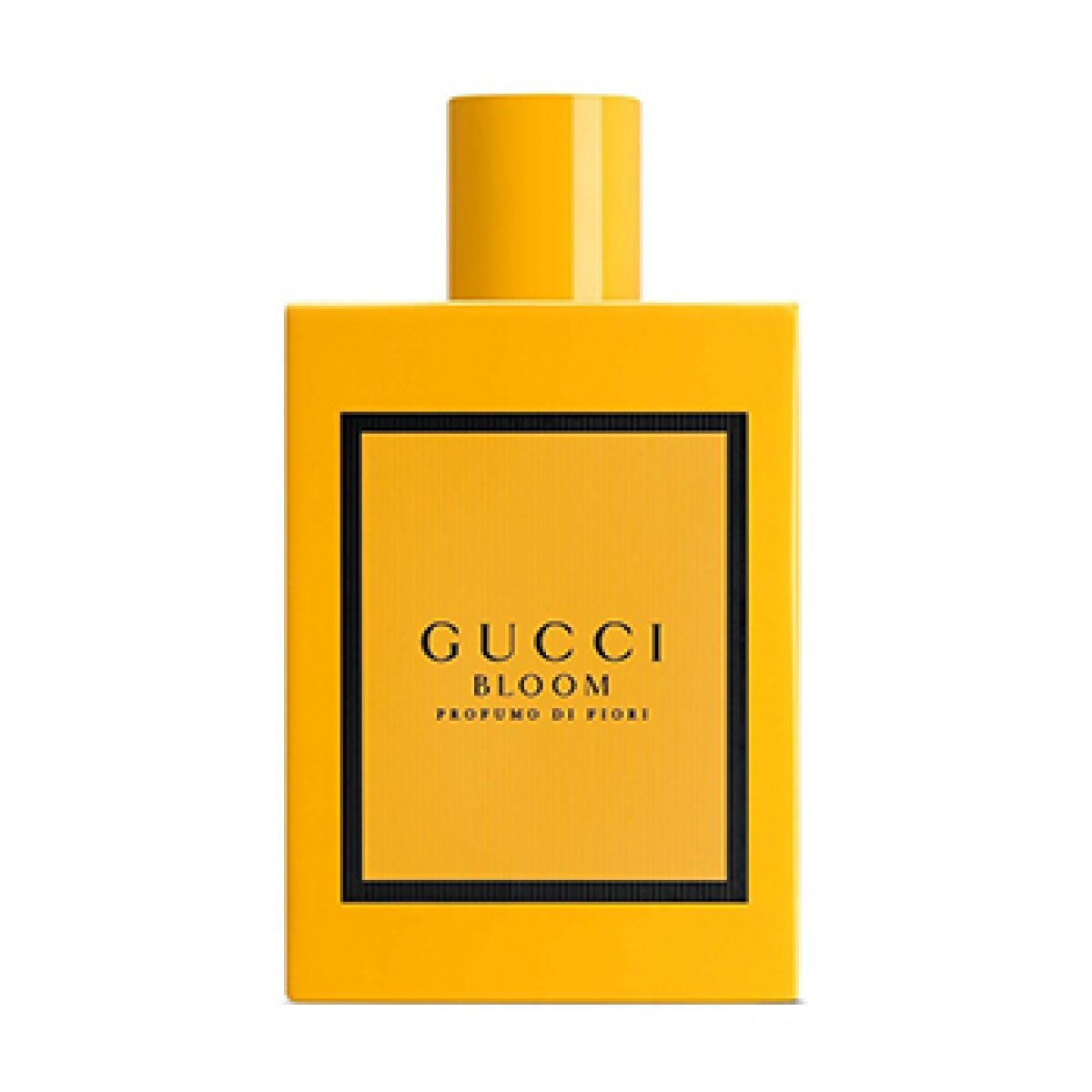 Gucci - Bloom Profumo Di Fiori - női, 30 ml