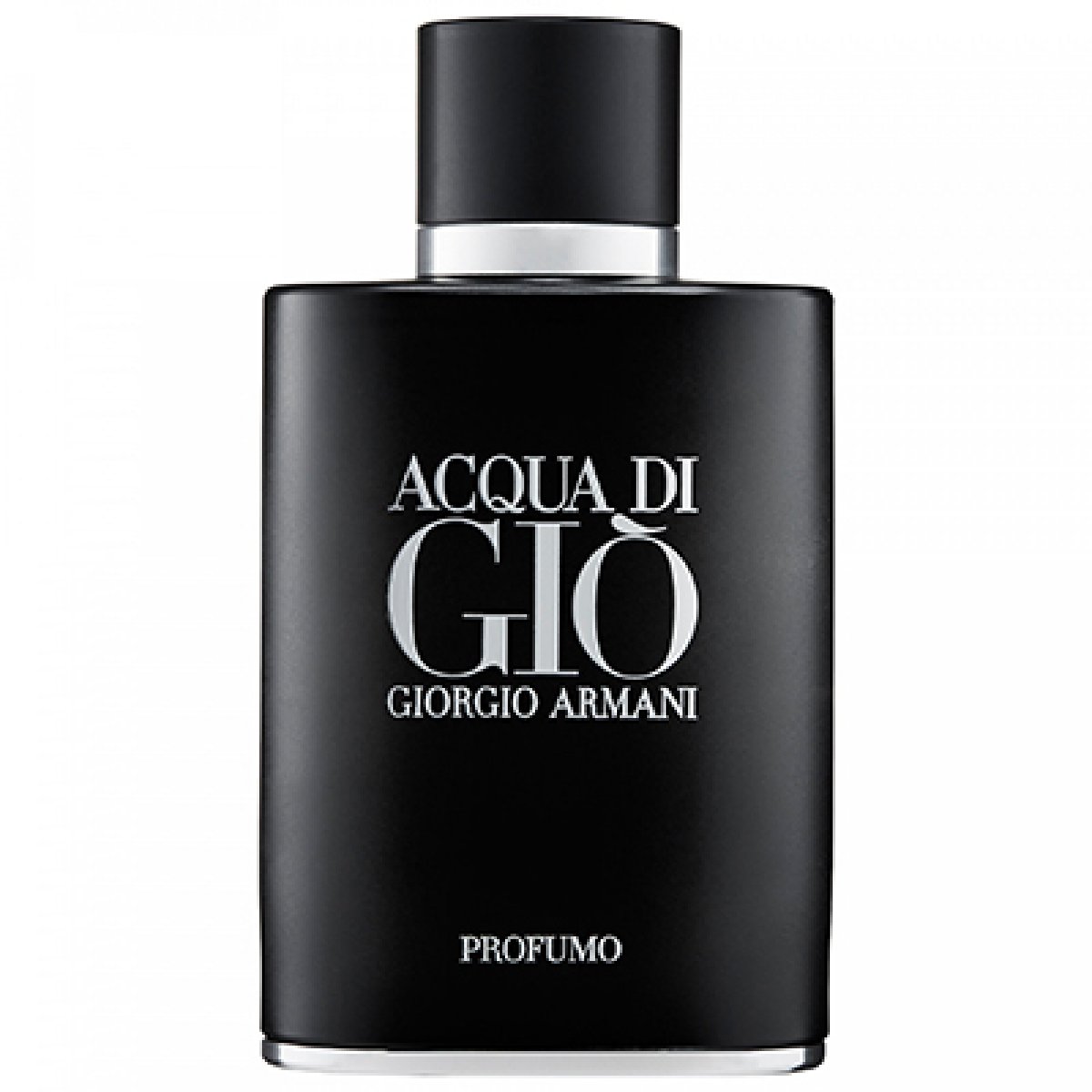 Giorgio Armani - Acqua di Gio Profumo - férfi, 40 ml