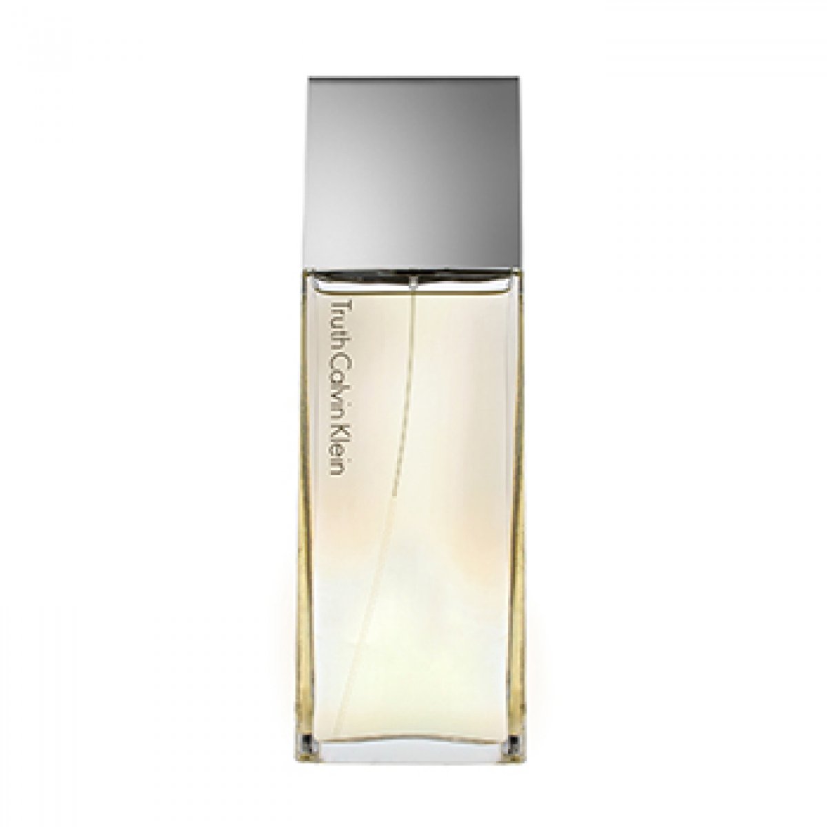 Calvin Klein - Truth - női, 100 ml