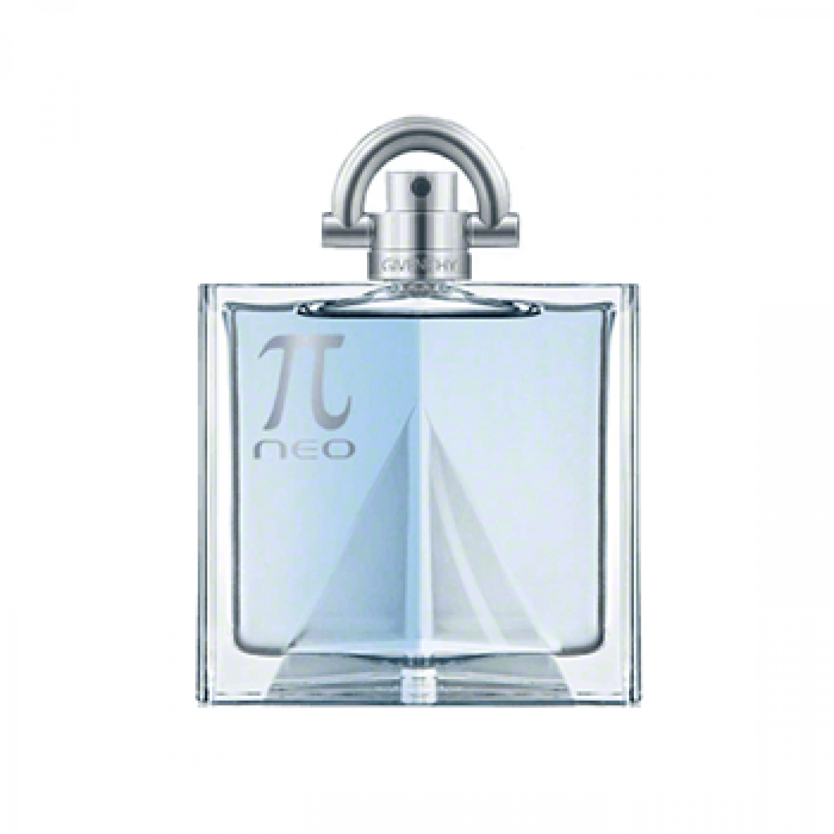 Givenchy - PI NEO - férfi, 100 ml teszter