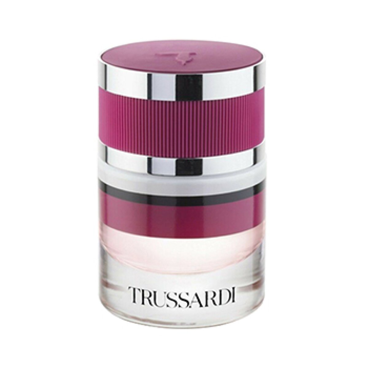 Trussardi - Trussardi Ruby Red - női, 90 ml
