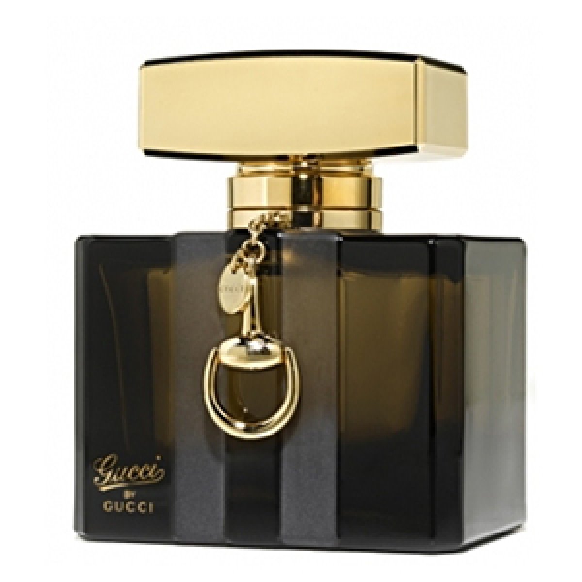 Gucci - Gucci by Gucci (eau de parfum) - női, 75 ml