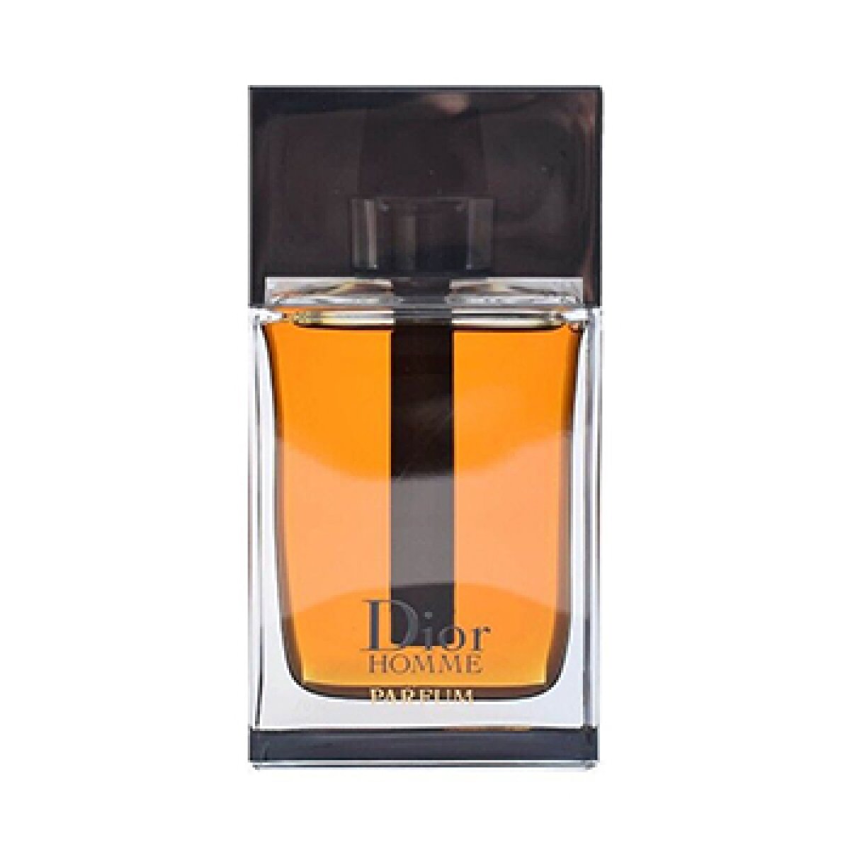 Christian Dior - Dior Homme Parfum (2020) - férfi, 100 ml