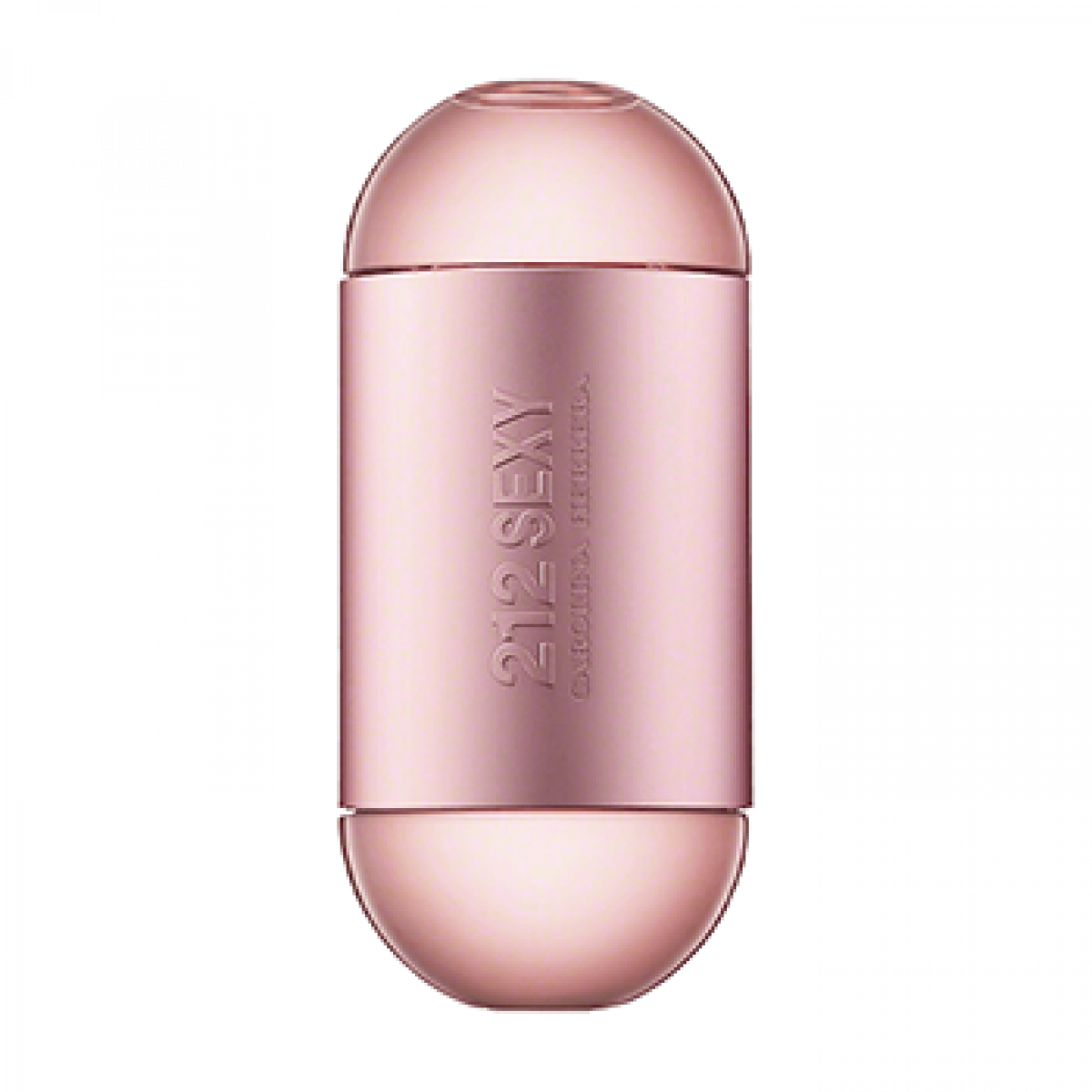 Carolina Herrera - 212 Sexy - női, 30 ml
