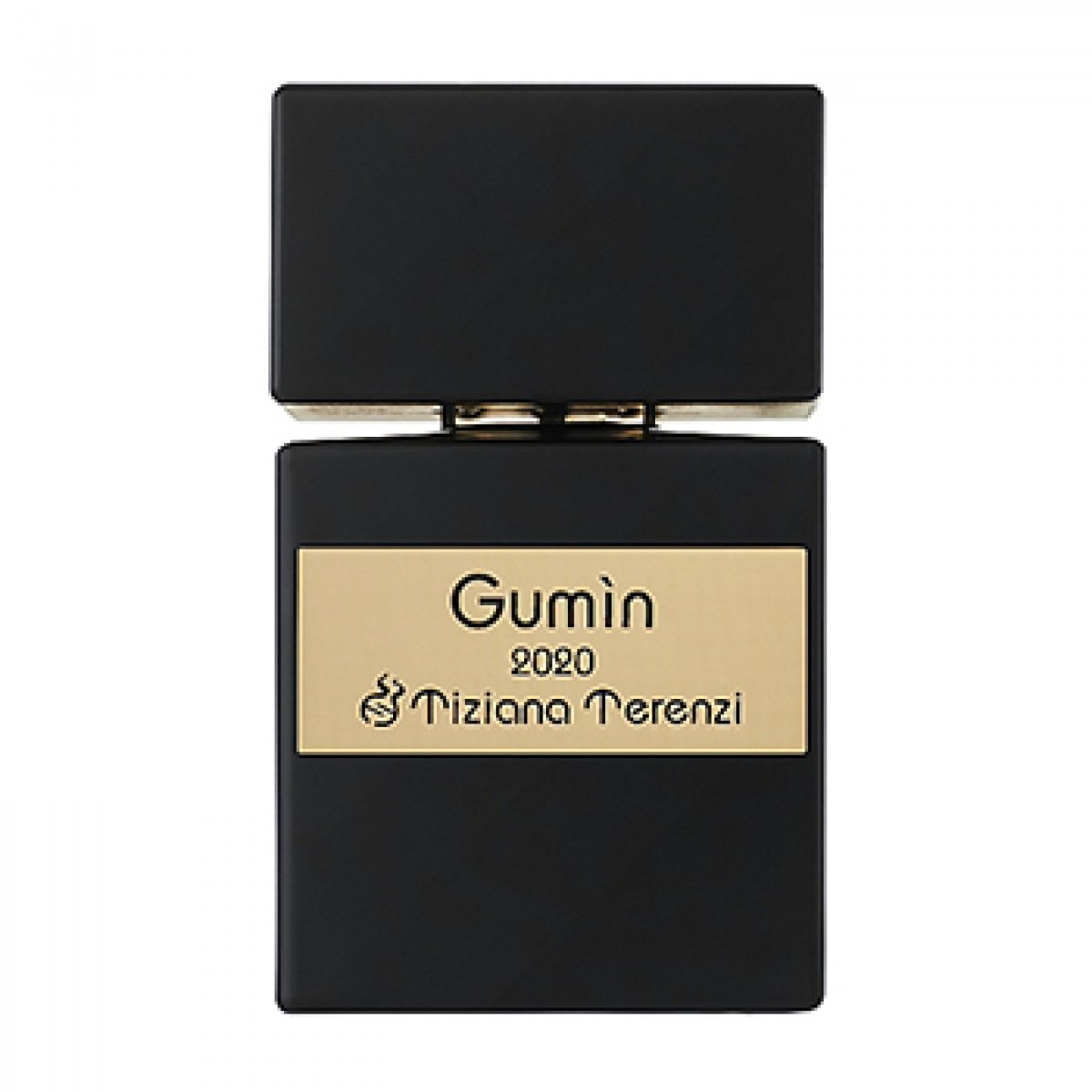 Tiziana Terenzi - Gumin - unisex, 100 ml