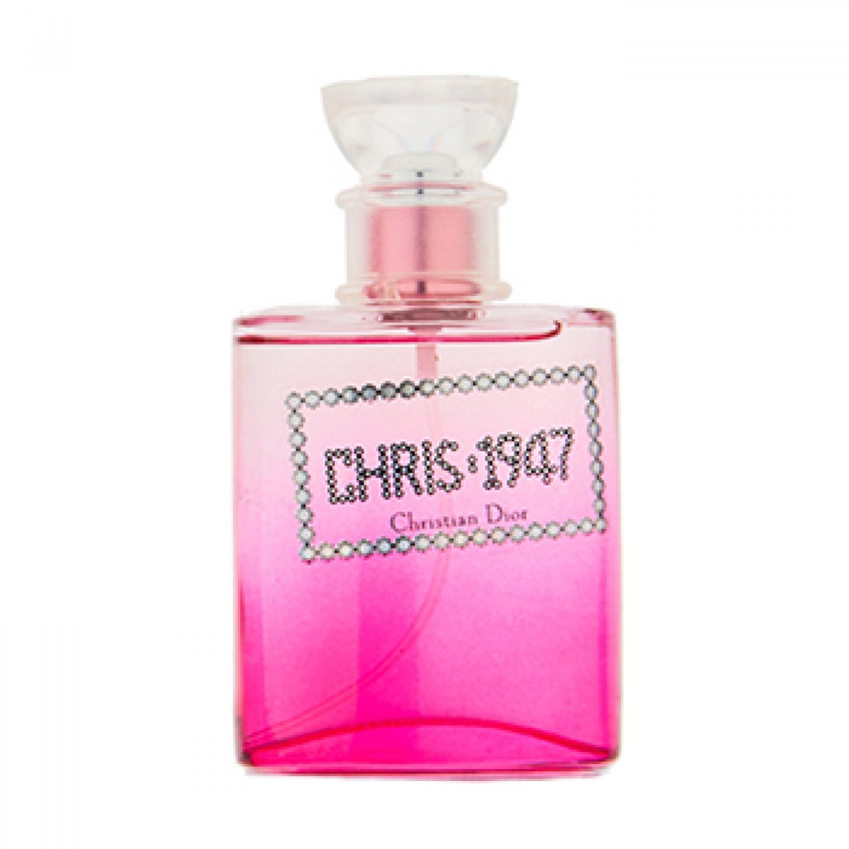 Christian Dior - Chris 1947 - női, 50 ml