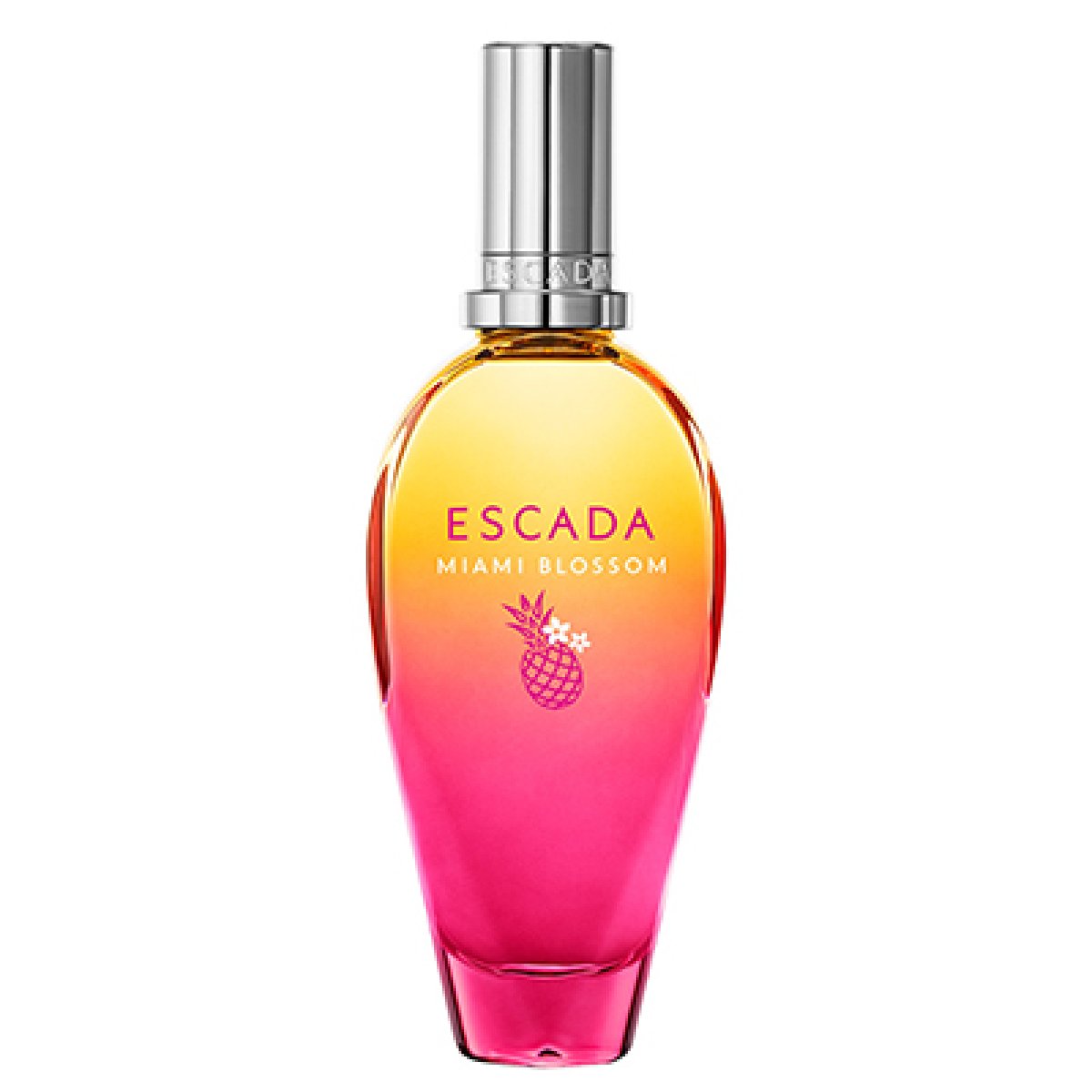 Escada - Miami Blossom - női, 50 ml