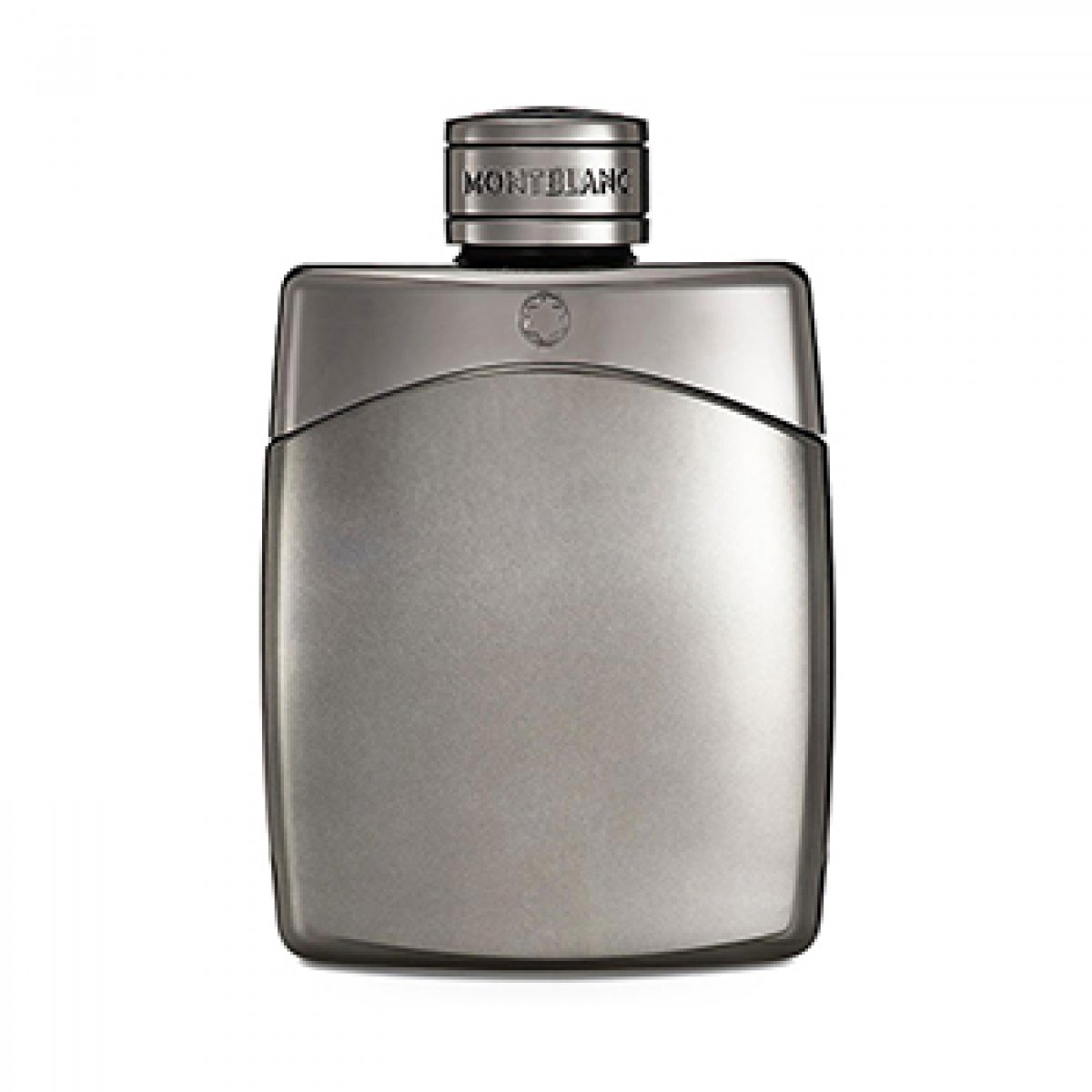 Mont Blanc - Legend Intense - férfi, 50 ml