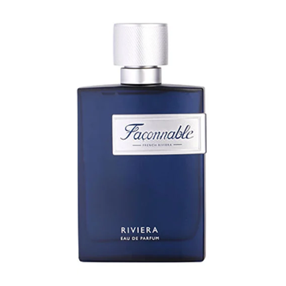 Faconnable - Riviera - férfi, 100 ml