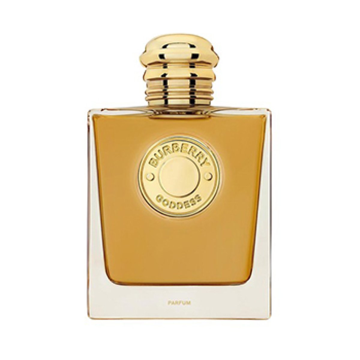 Burberry - Goddess Parfum - női, 30 ml