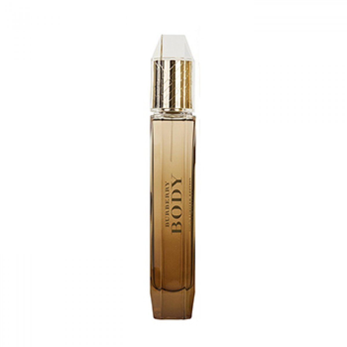 Burberry - Body Gold Limited Edition - női, 85 ml