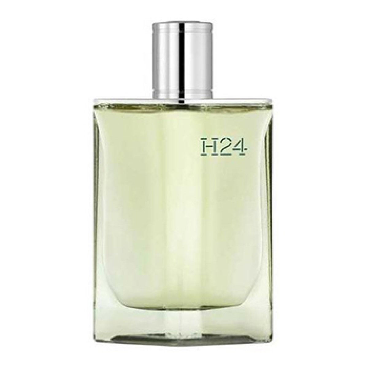 Hermés - H24 (eau de parfum) - férfi, 100 ml