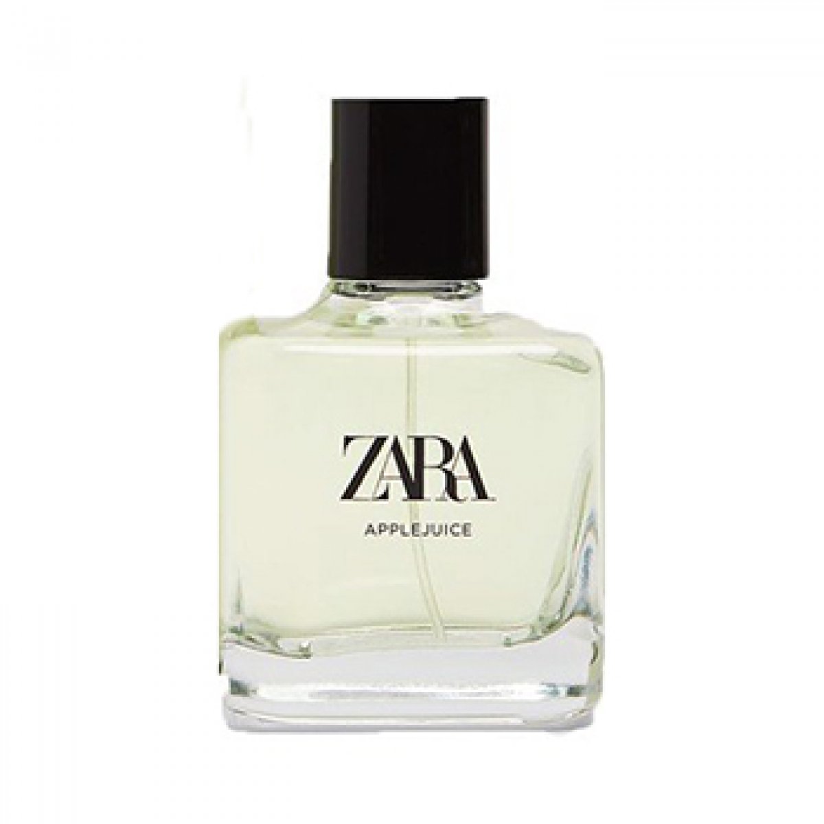 Zara - Applejuice - női, 100 ml (doboz nélkül)