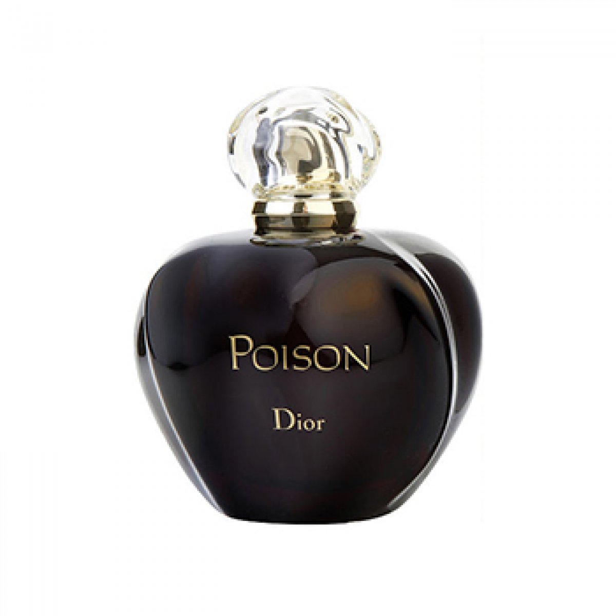 Christian Dior - Poison - női, 30 ml