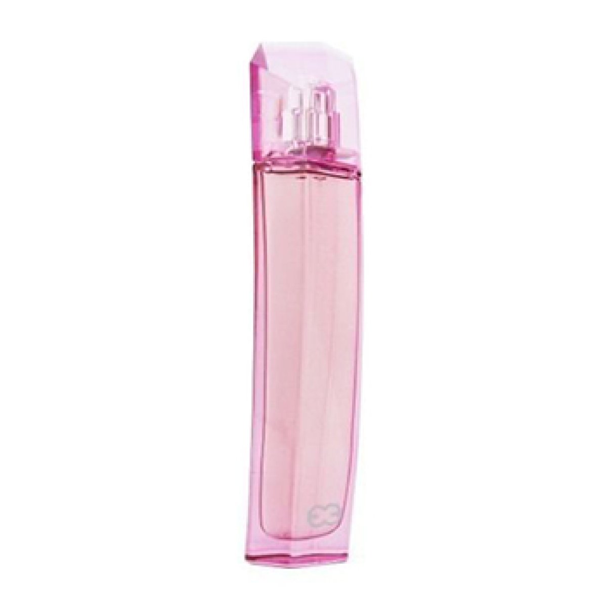 Escada - Magnetic Beat - női, 50 ml