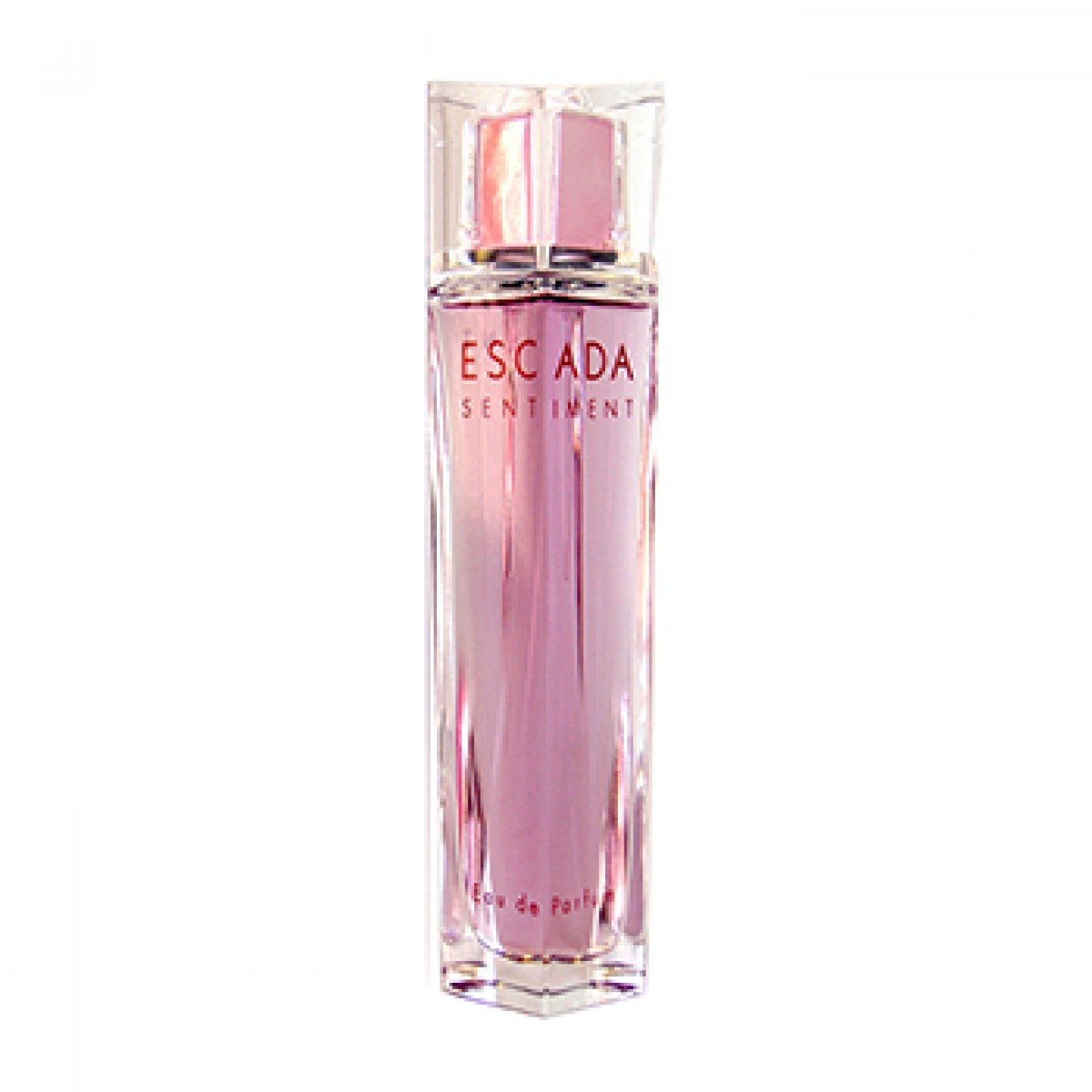 Escada - Sentiment (eau de parfum) - női, 50 ml