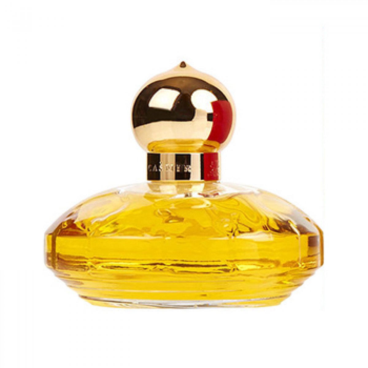 Chopard - Casmir - női, 5 ml (mini parfüm)