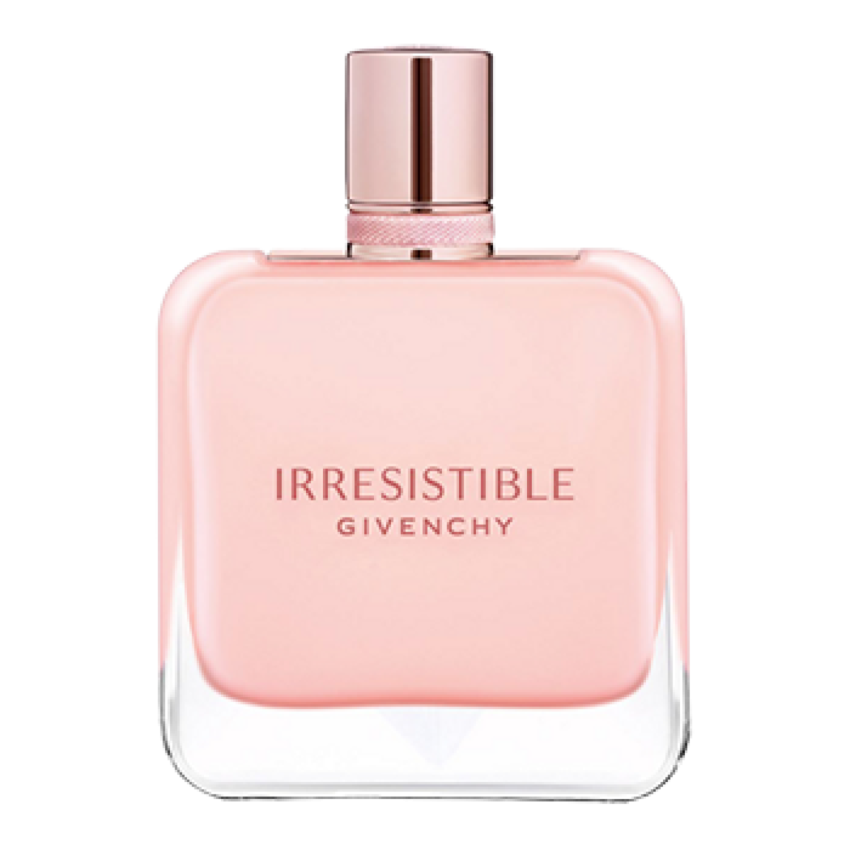 Givenchy - Irresistible Rose Velvet - női, 80 ml teszter