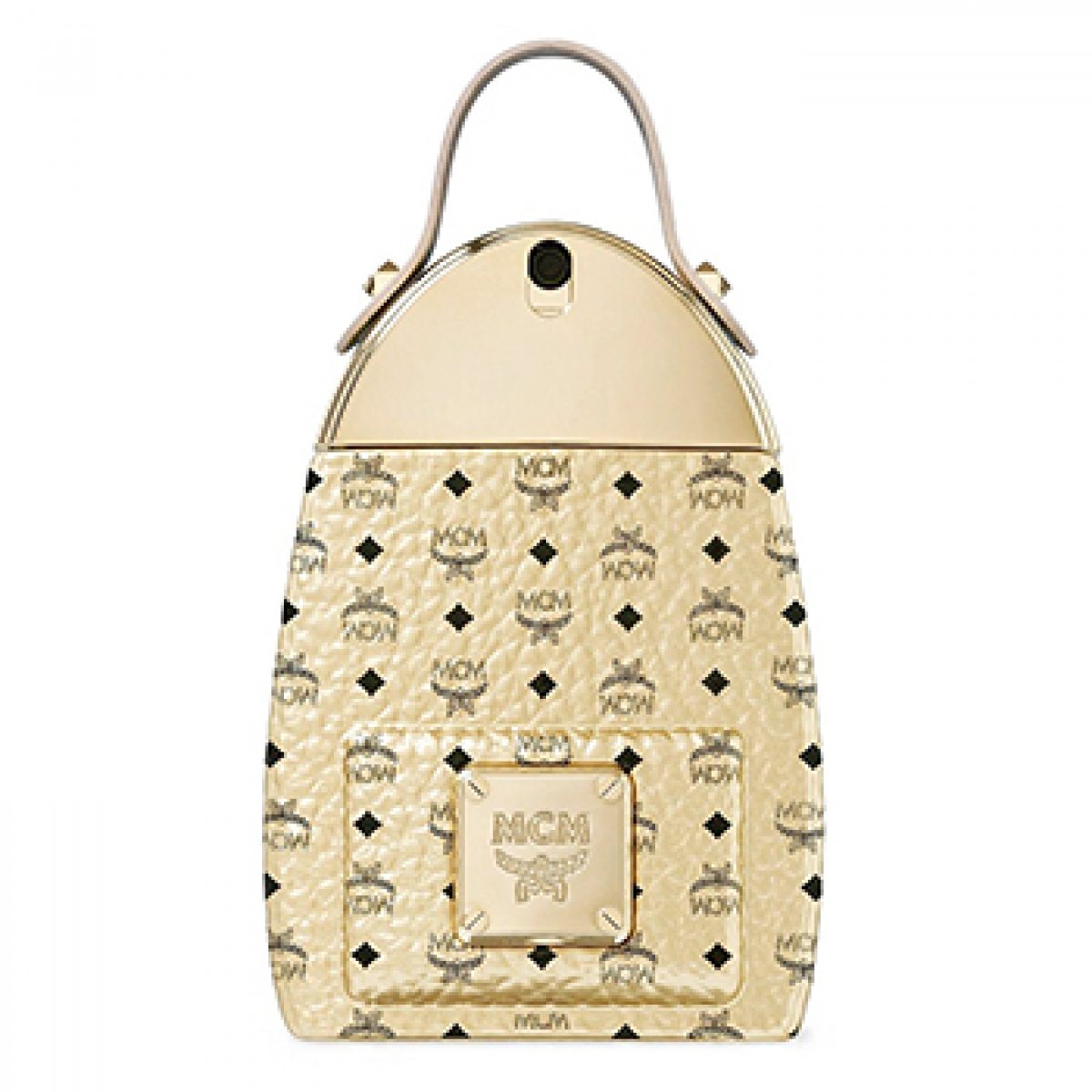 MCM - MCM Ultra - női