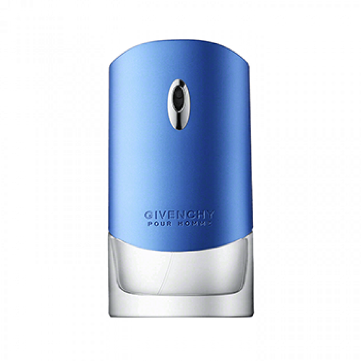 Givenchy - Blue Label - férfi, 50 ml