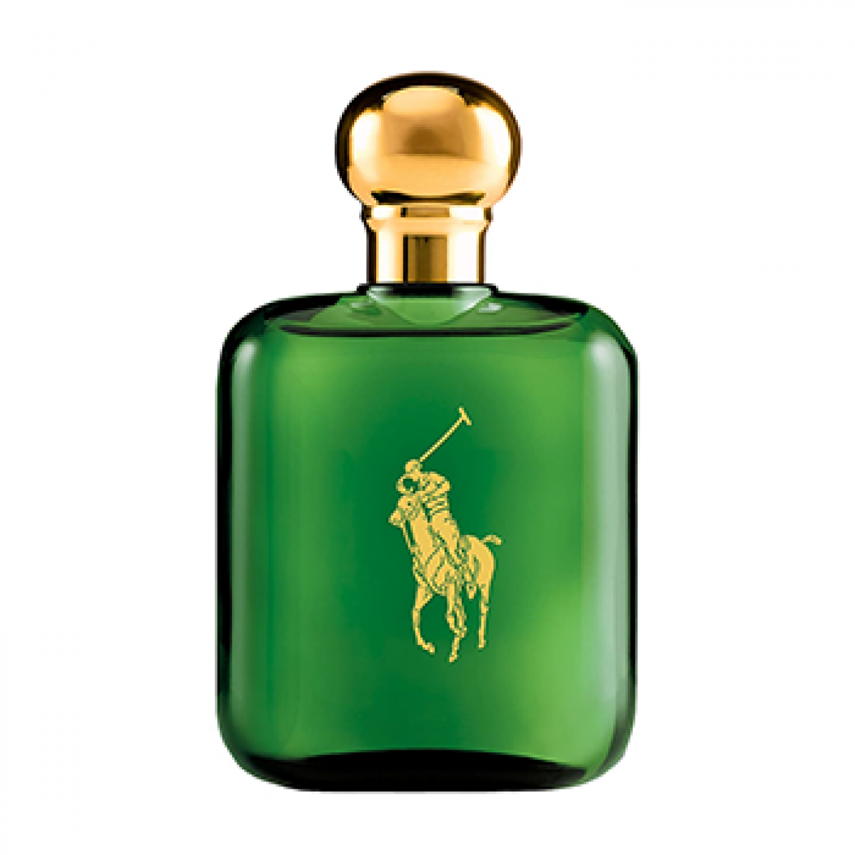Ralph Lauren - Polo after shave - férfi, 118 ml